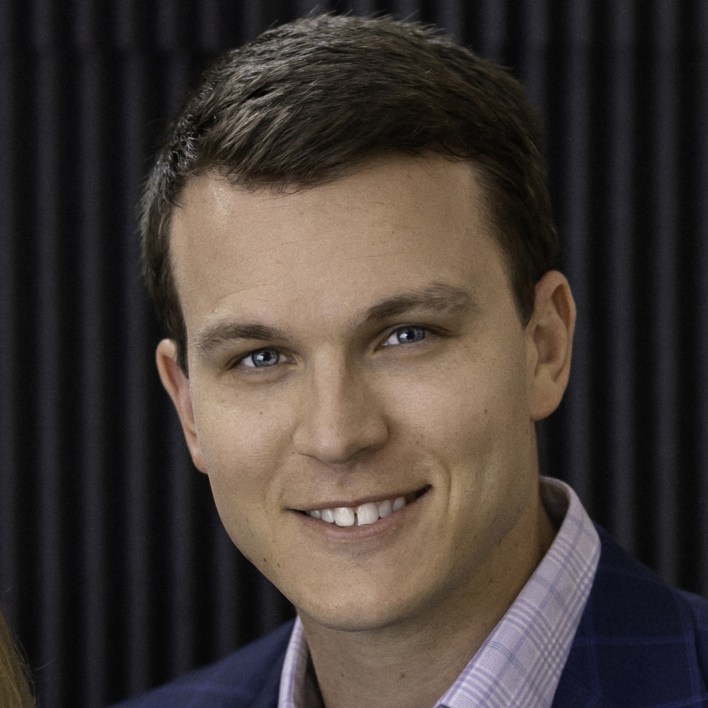 About Us - Next Level Media Crew